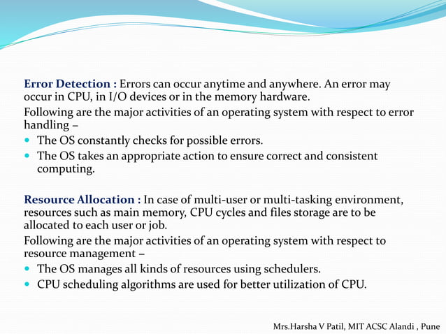 Introduction to OS.pptx