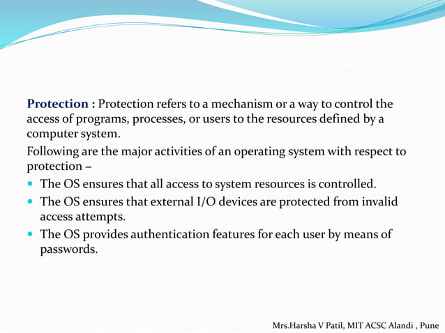 Introduction to OS.pptx