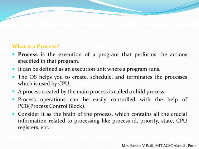 Introduction to OS.pptx