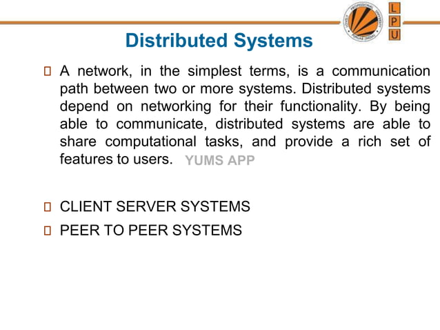 Introduction to OS.pdf