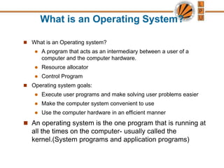 Introduction to OS 1.ppt