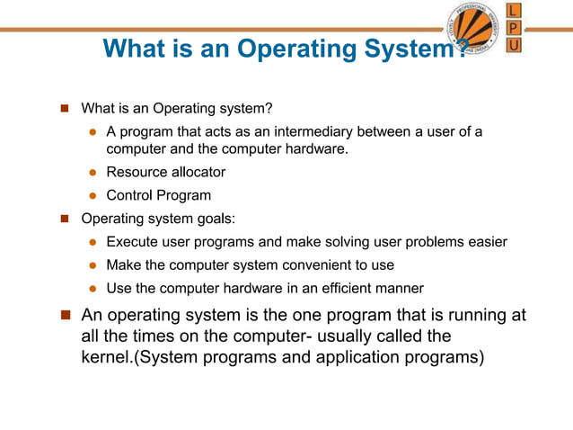 Introduction to OS 1.ppt