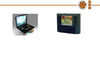 Introduction to OS 1.ppt