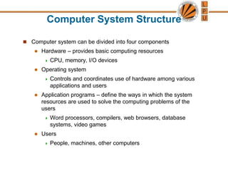 Introduction to OS 1.ppt