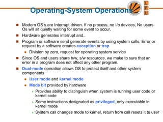 Introduction to OS 1.ppt