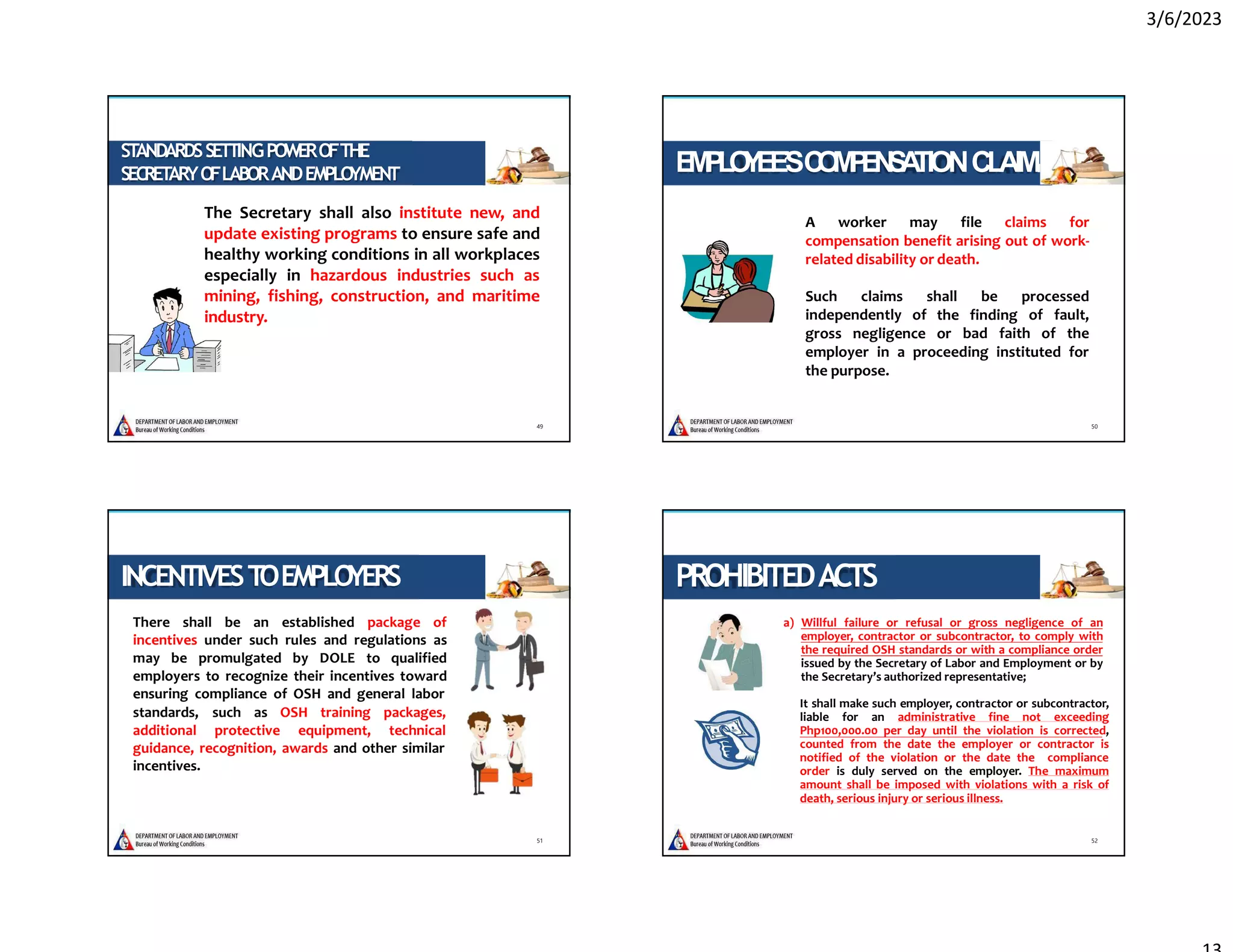 Introduction to OSH.pdf