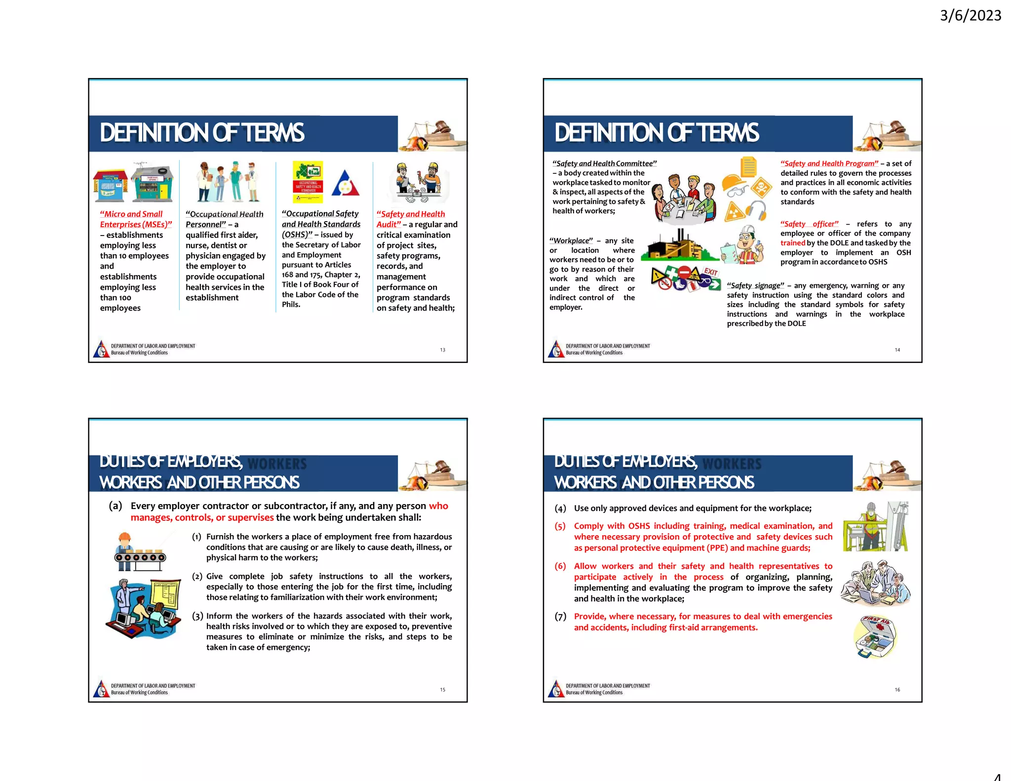 Introduction to OSH.pdf