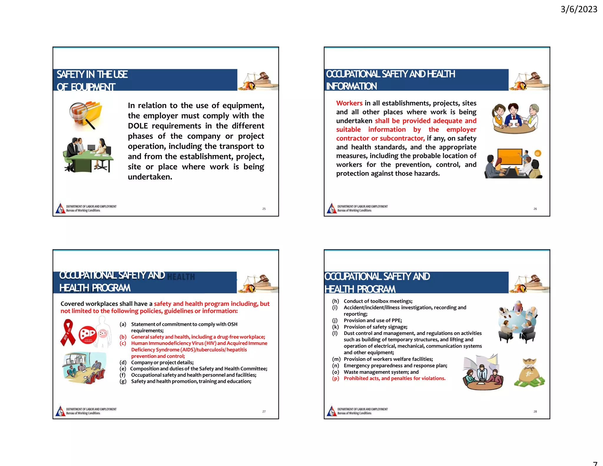 Introduction to OSH.pdf