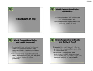 Introduction to OSH.pdf