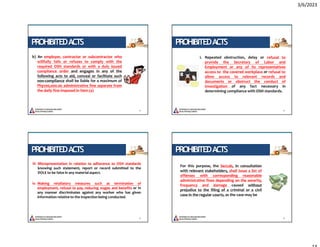 Introduction to OSH.pdf