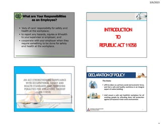 Introduction to OSH.pdf
