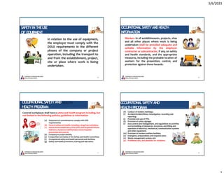 Introduction to OSH.pdf