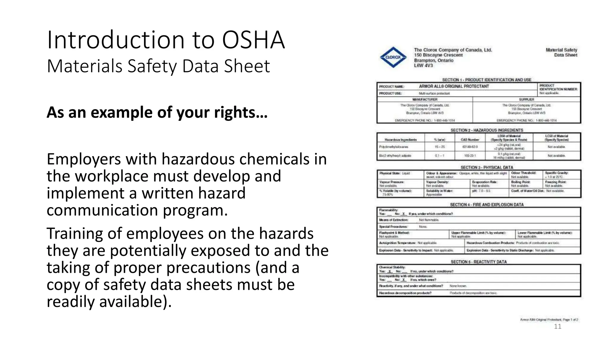 Introduction to OSHA.pptx