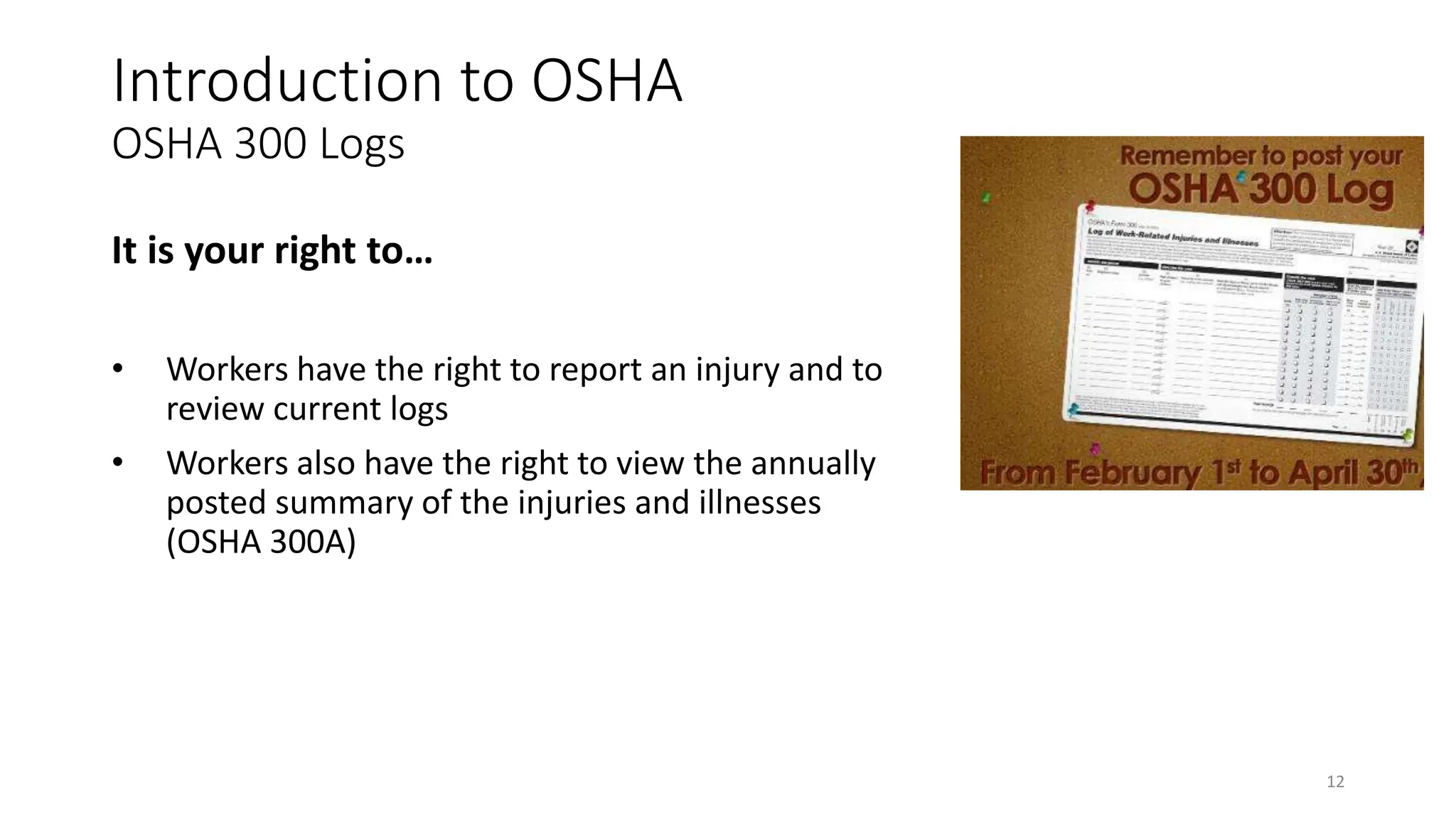 Introduction to OSHA.pptx
