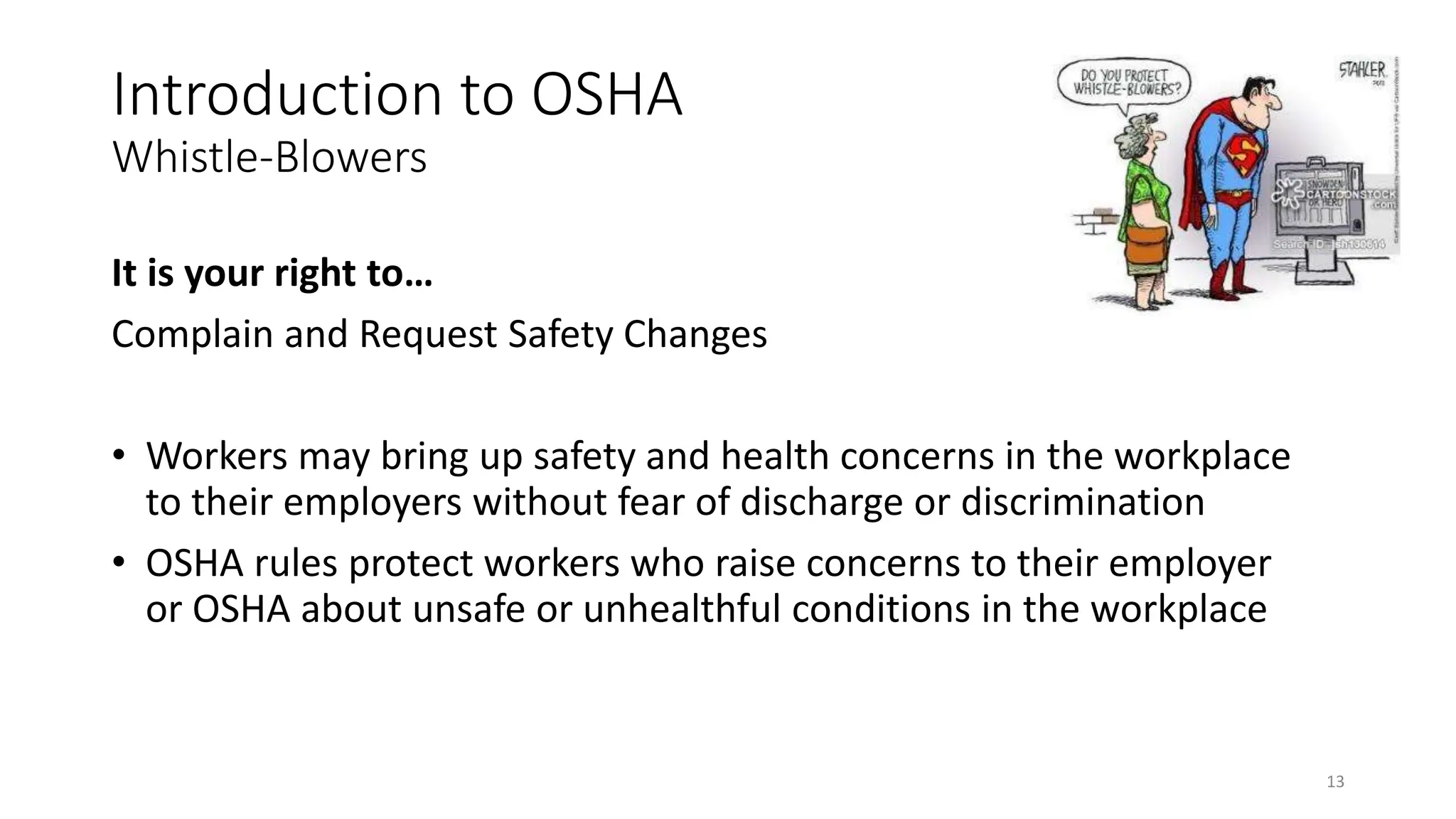 Introduction to OSHA.pptx