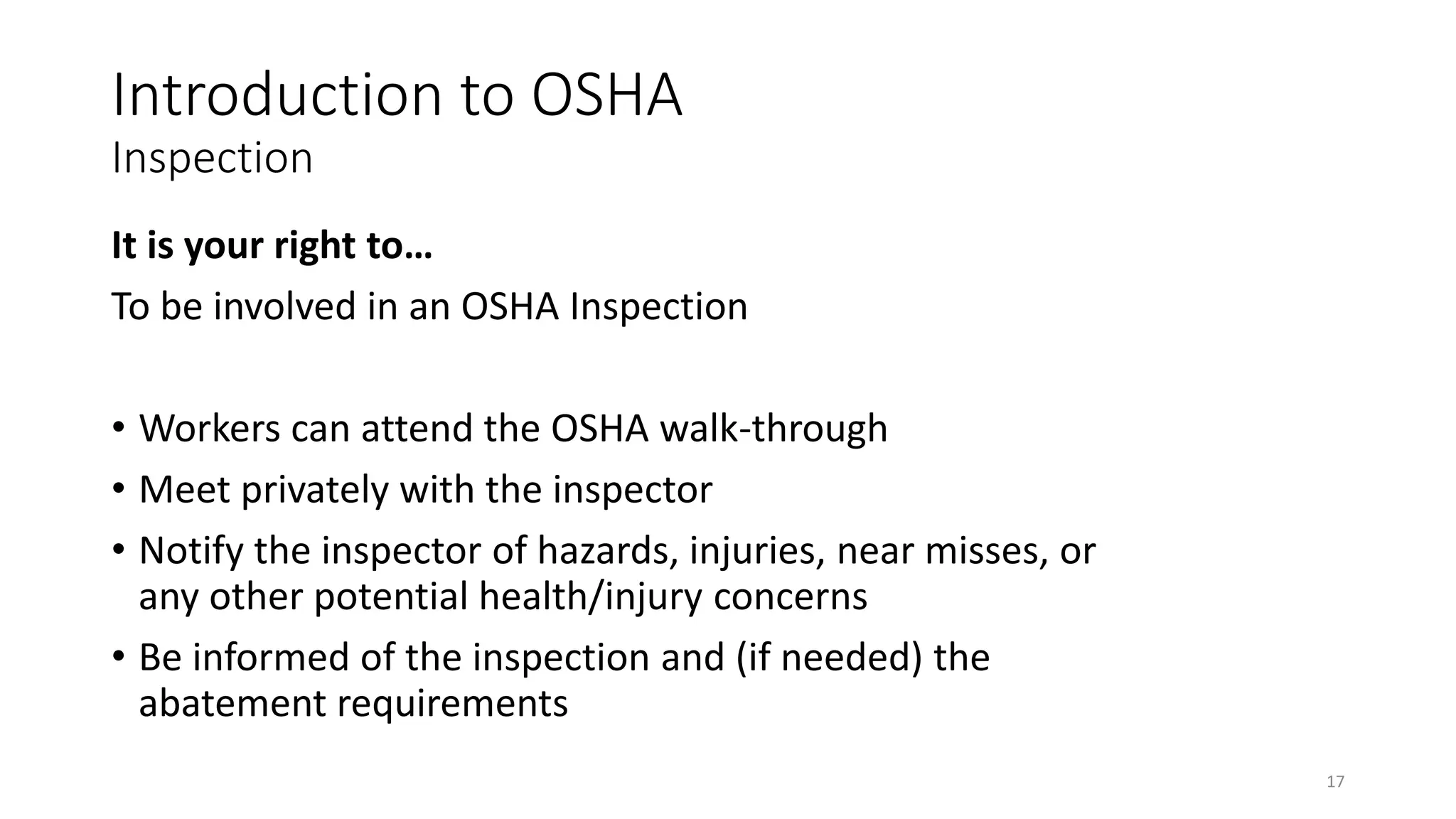 Introduction to OSHA.pptx