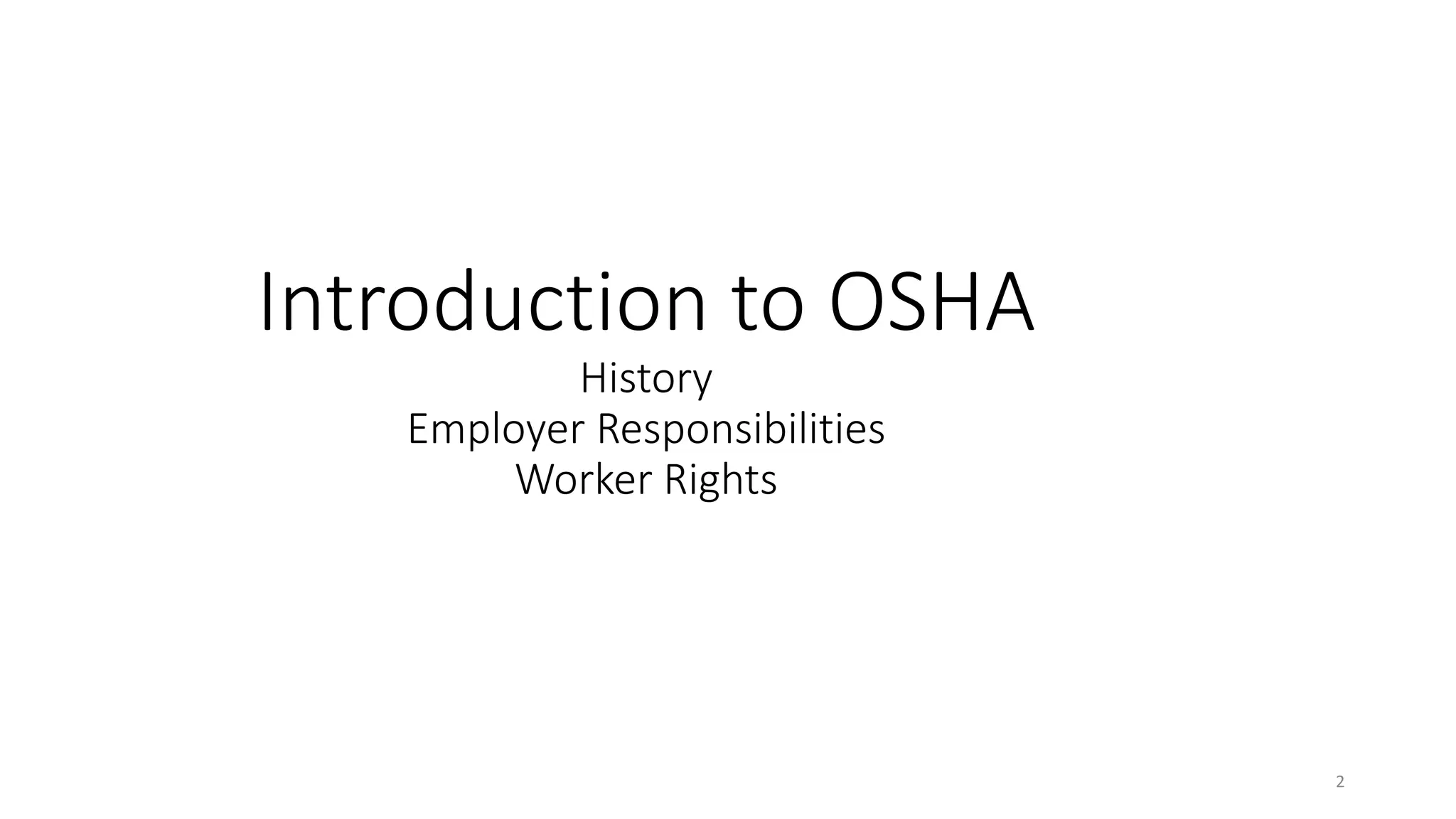 Introduction to OSHA.pptx