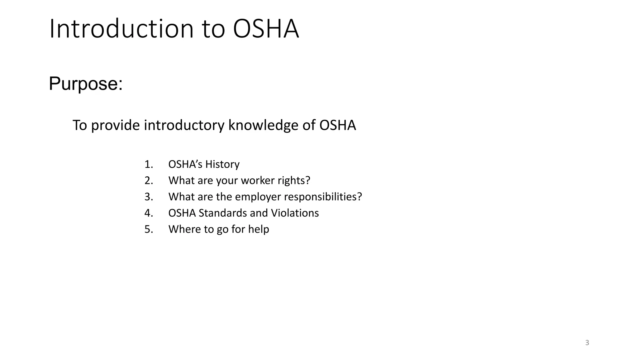 Introduction to OSHA.pptx