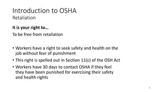 Introduction to OSHA.pptx