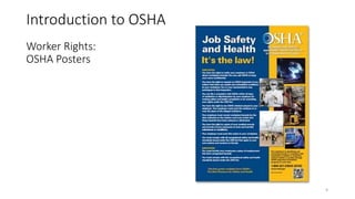 Introduction to OSHA.pptx
