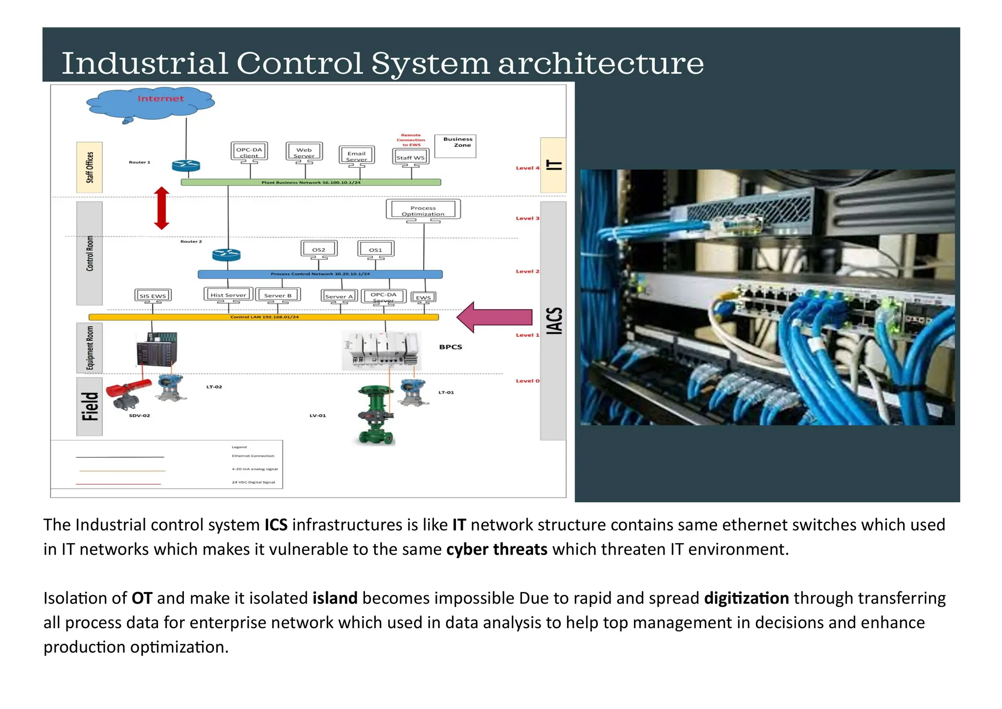 introduction to #OT cybersecurity for O&M teams.pdf