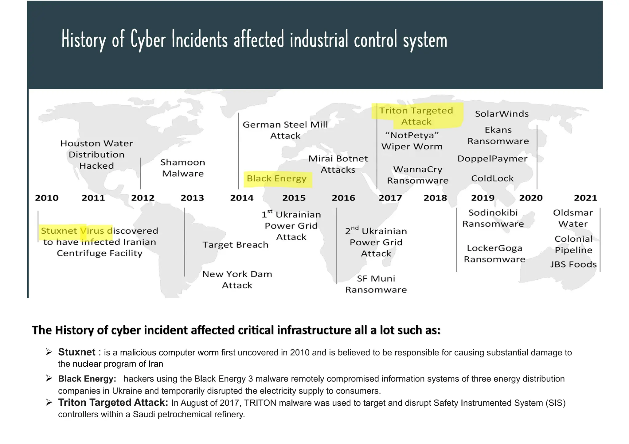 introduction to #OT cybersecurity for O&M teams.pdf