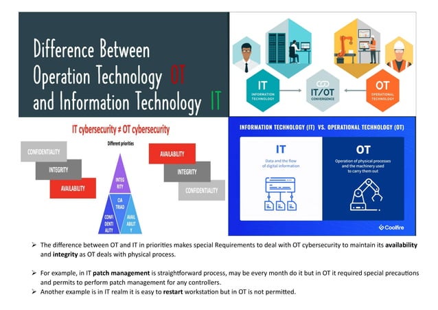 introduction to #OT cybersecurity for O&M teams.pdf