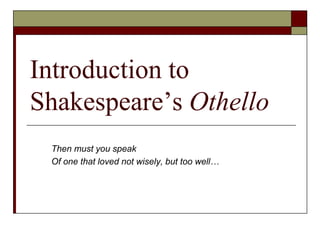 introduction_to_othello.ppt