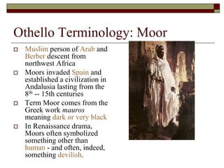 introduction_to_othello.ppt