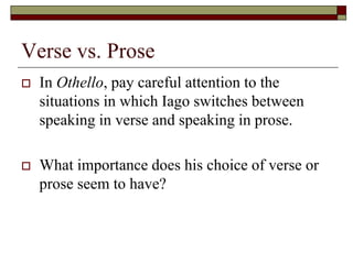 introduction_to_othello.ppt