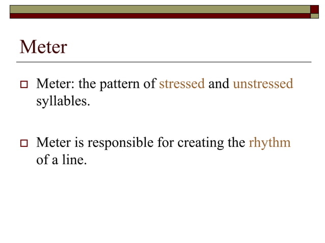 introduction_to_othello.ppt