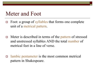 introduction_to_othello.ppt