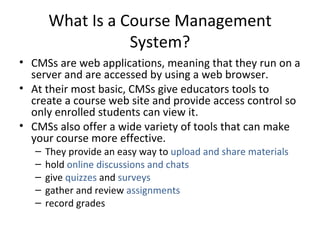 Introduction To 123med.net