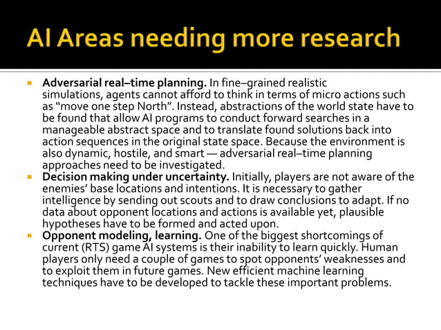 Introduction To My Graduation Project | PPTX