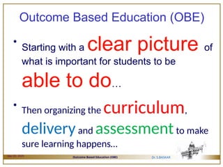 Introduction to Outcomes Based Education.pptx