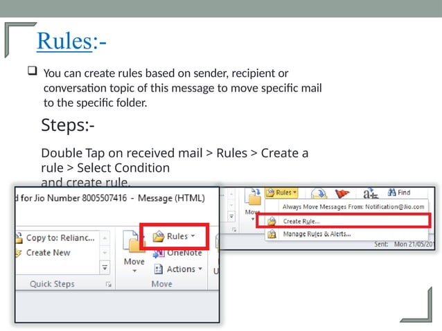 introductiontooutlook-180529155644444441.pptx