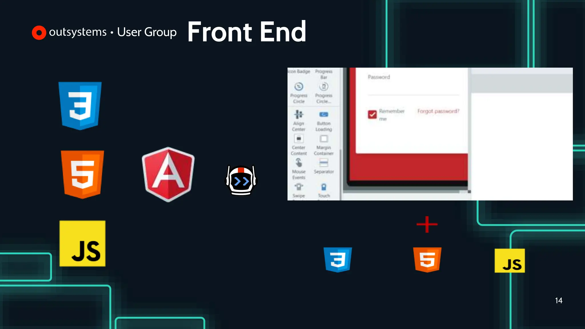 Introduction to OutSystems.pptx