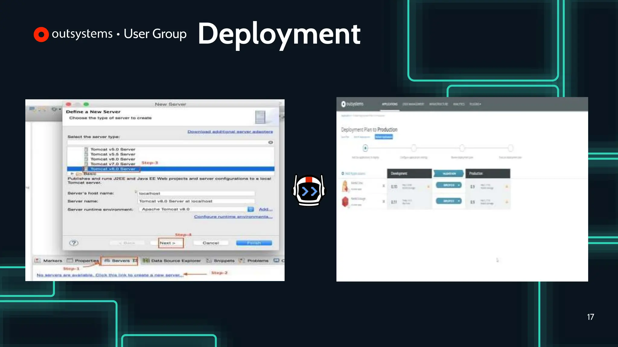 Introduction to OutSystems.pptx