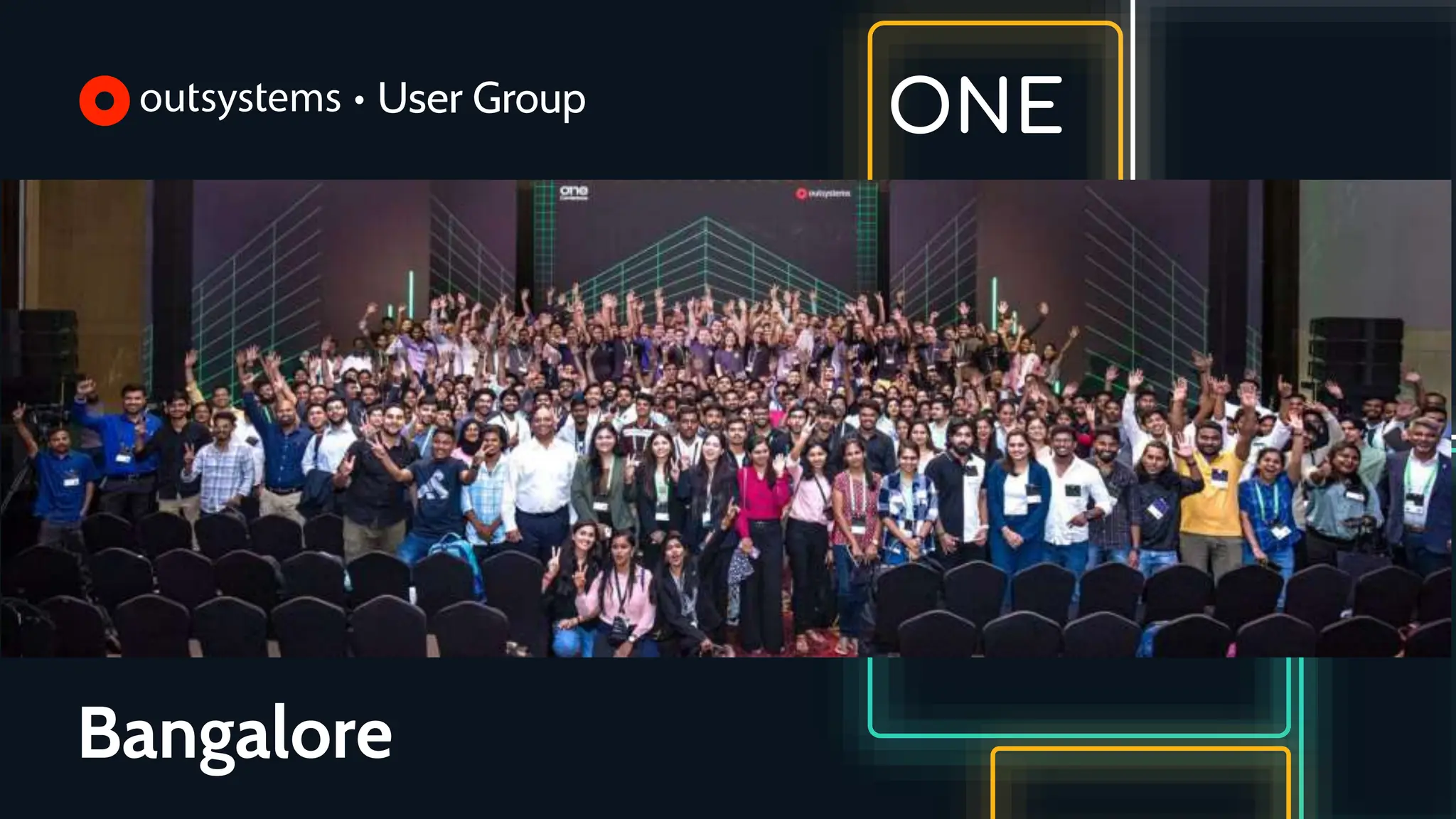 Introduction to OutSystems.pptx