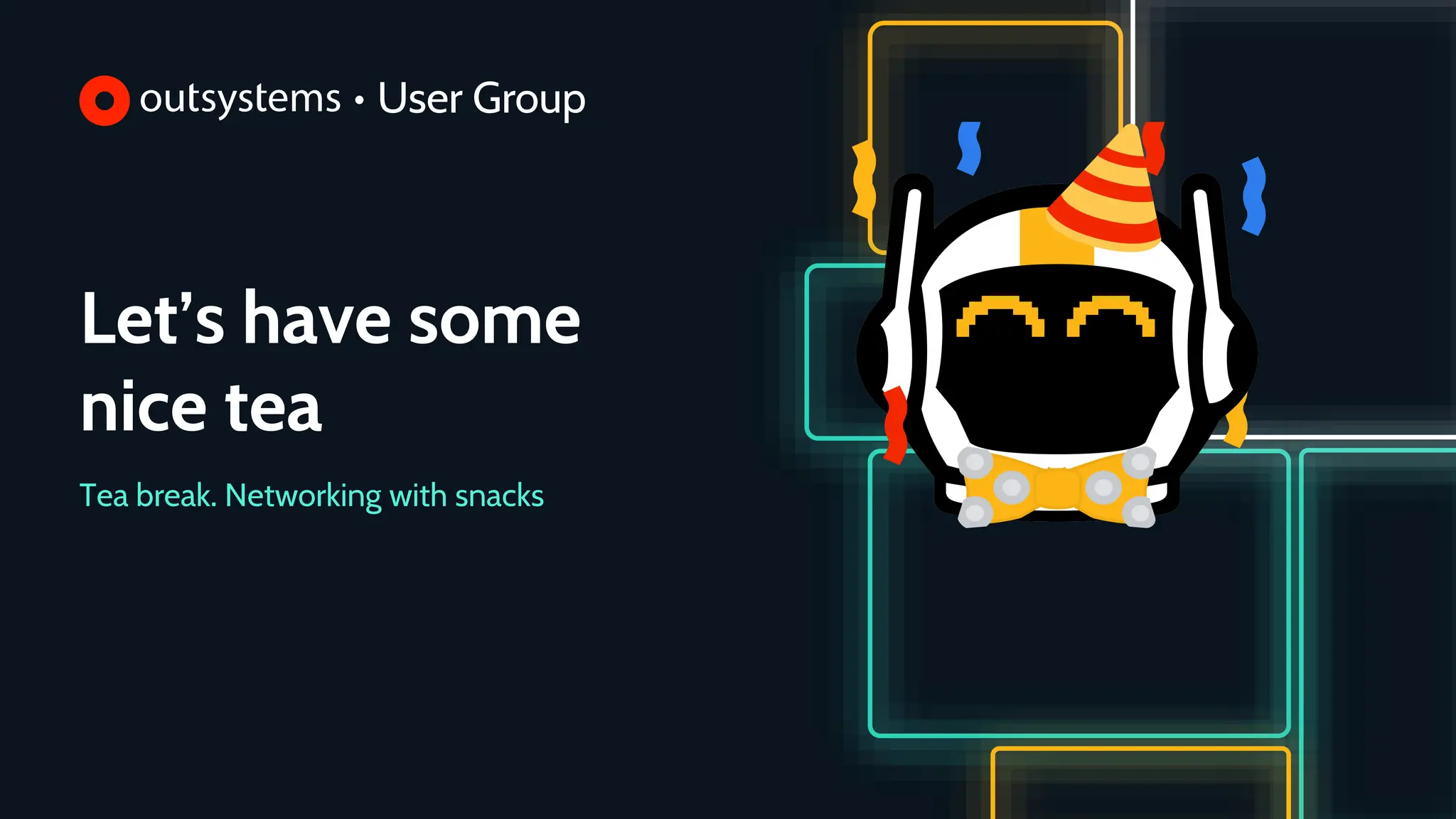 Introduction to OutSystems.pptx