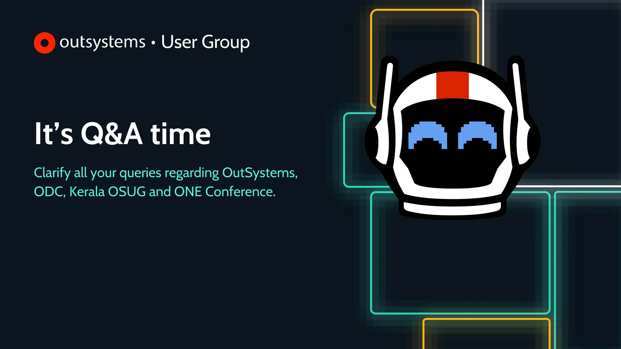 Introduction to OutSystems.pptx