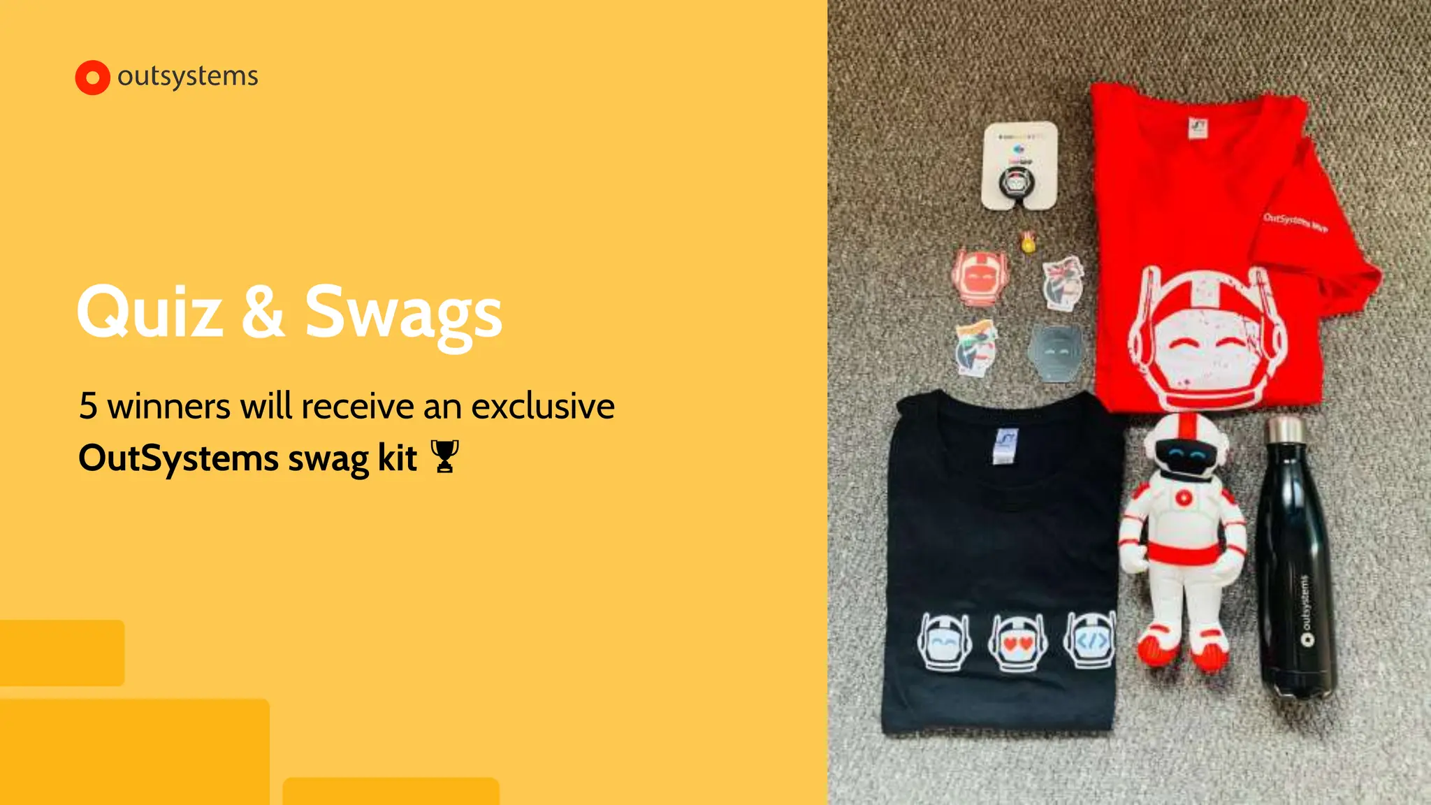 Introduction to OutSystems.pptx