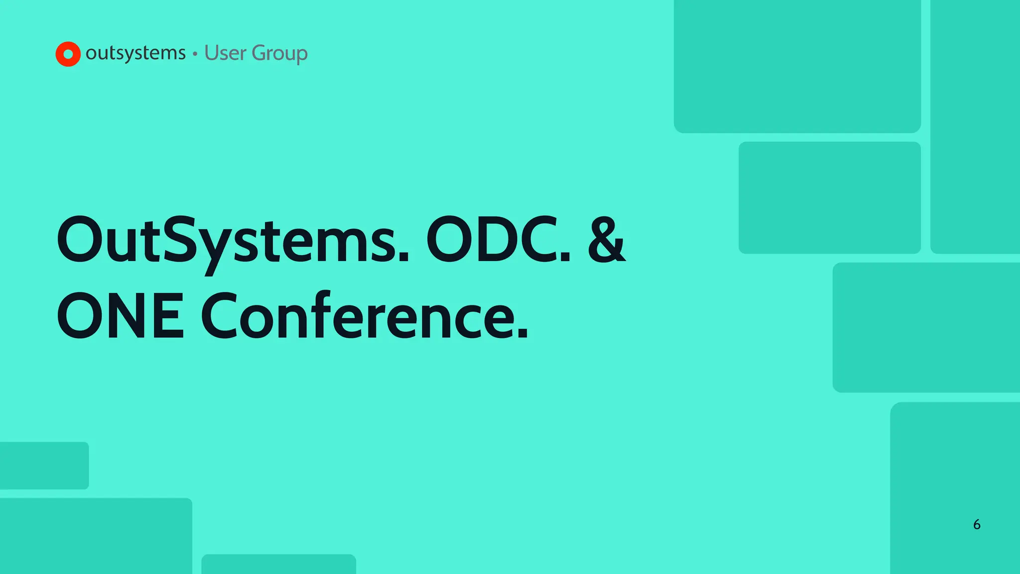 Introduction to OutSystems.pptx