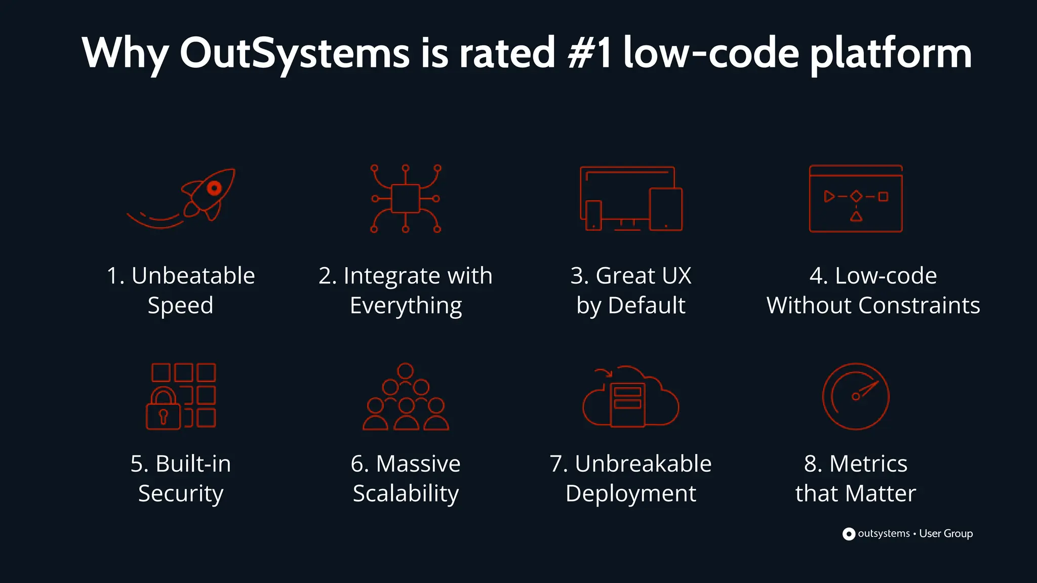 Introduction to OutSystems.pptx