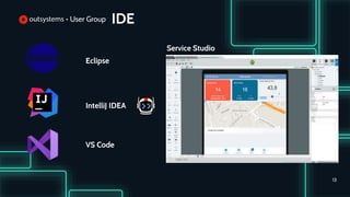Introduction to OutSystems.pptx