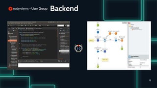 Introduction to OutSystems.pptx