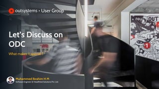 Introduction to OutSystems.pptx