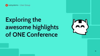 Introduction to OutSystems.pptx