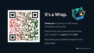 Introduction to OutSystems.pptx