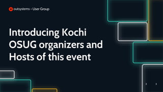 Introduction to OutSystems.pptx